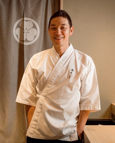 Dim Sum, Set Lunch and Dinner Menus | Summer Pavilion